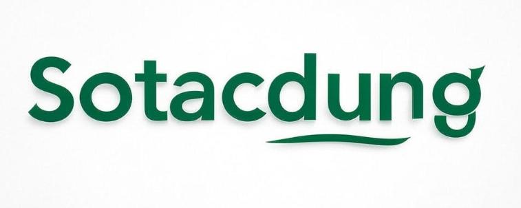 Titan Ngựa Là Gì? Ý Nghĩa và Vai Trò Trong Attack on Titan